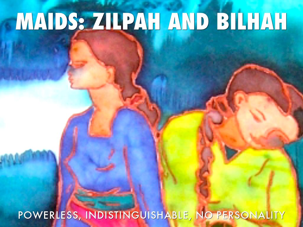 Women Of The Old Testament 2 by Maura Pauli