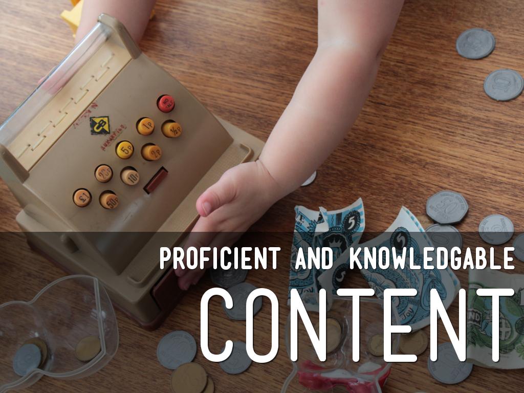 EAV Parent Presentation Sept 2017 by Andrea BUFFARA