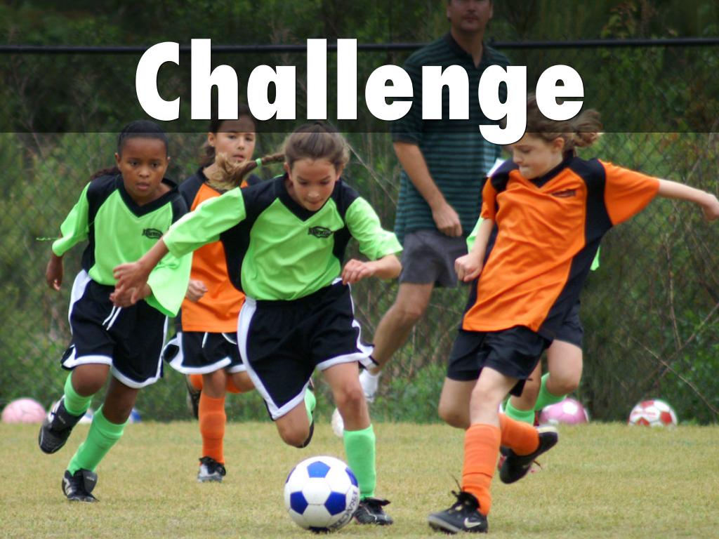 Copy of Case Study Template by Nerida Walker