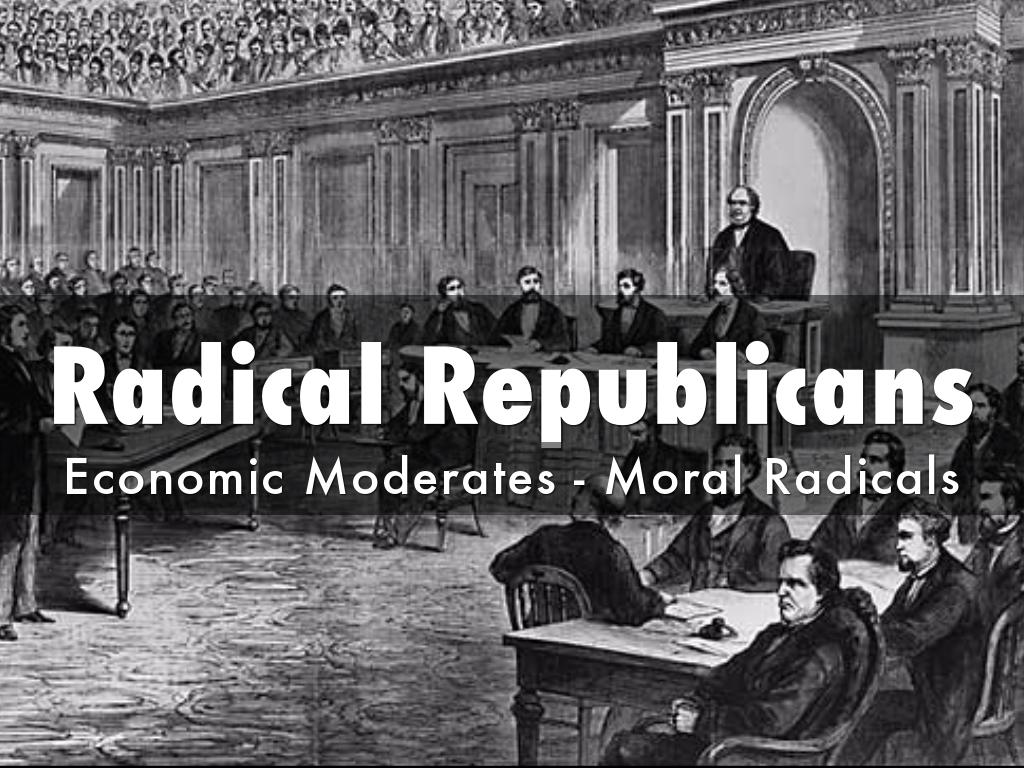 Chapter 15 by Andrew Prazeres