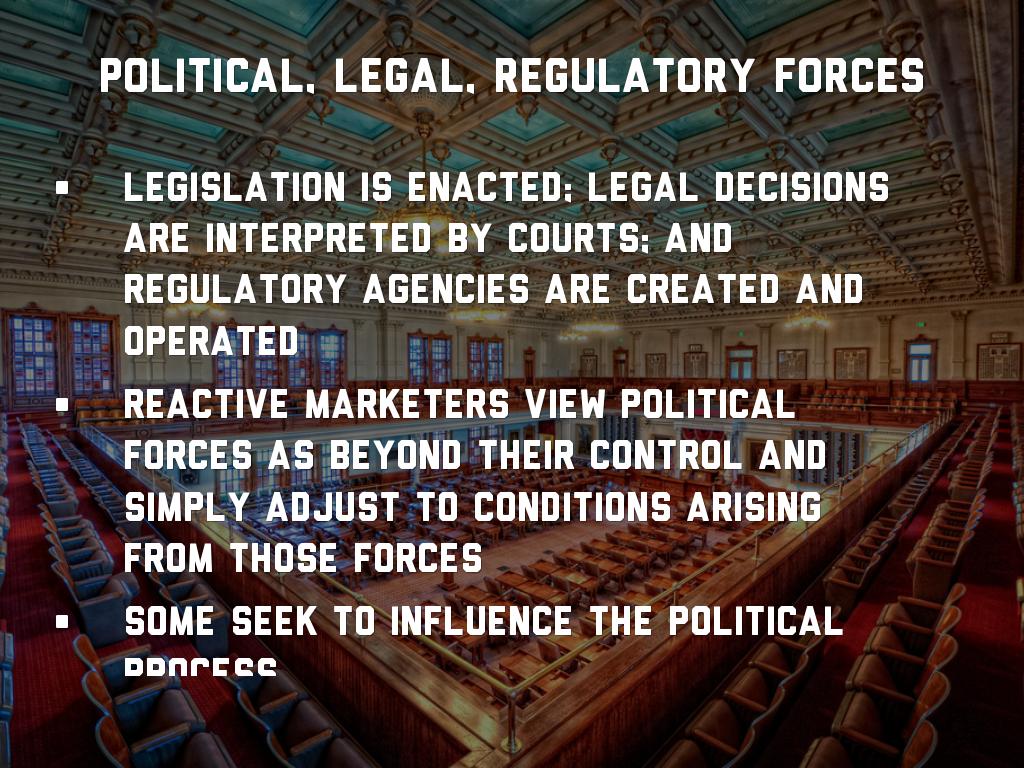 Copy of Untitled Haiku Deck by Marc Capistrano