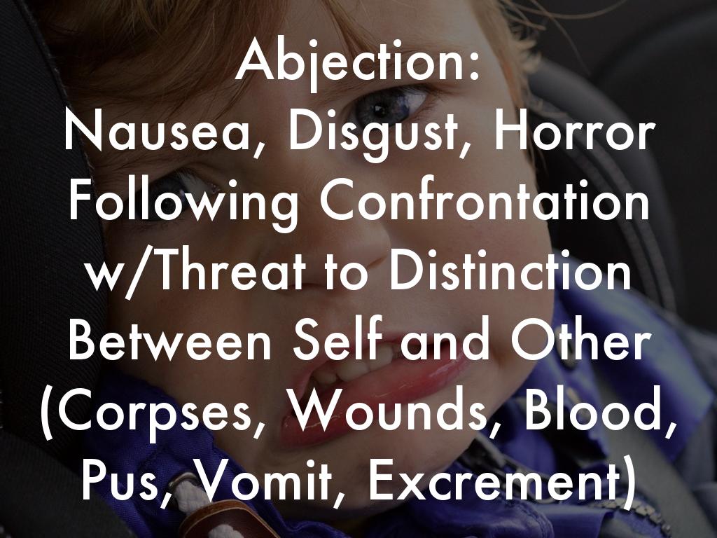 horrorreview by charity.mcadams