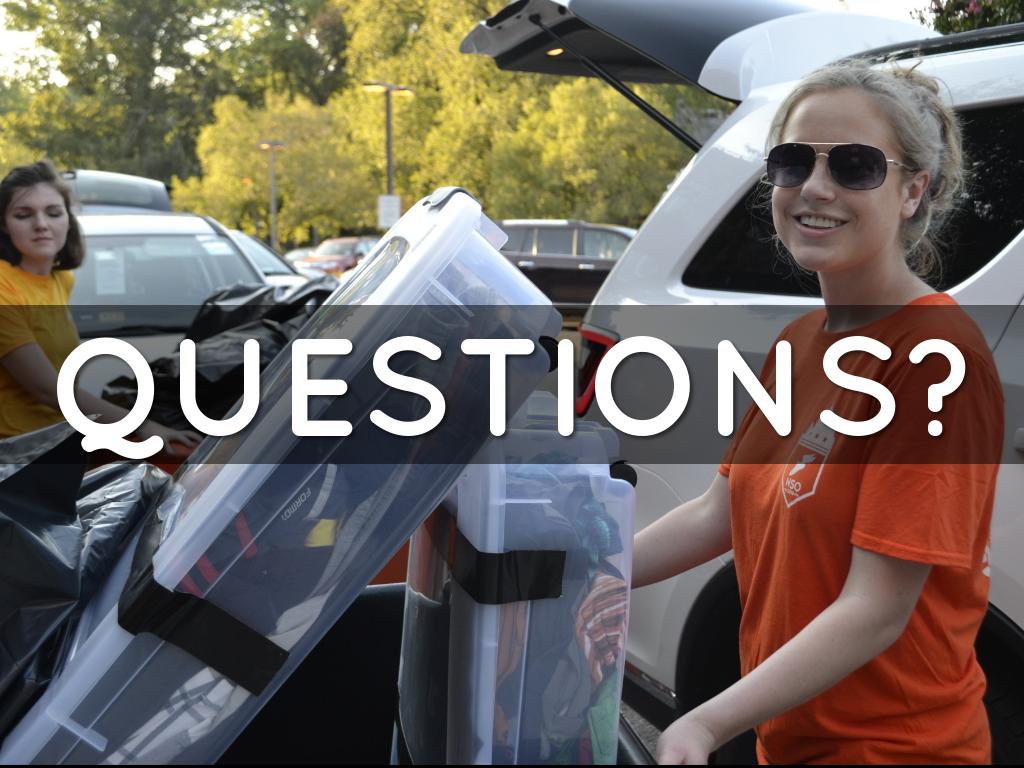 BRANDING by Jordan Bolte