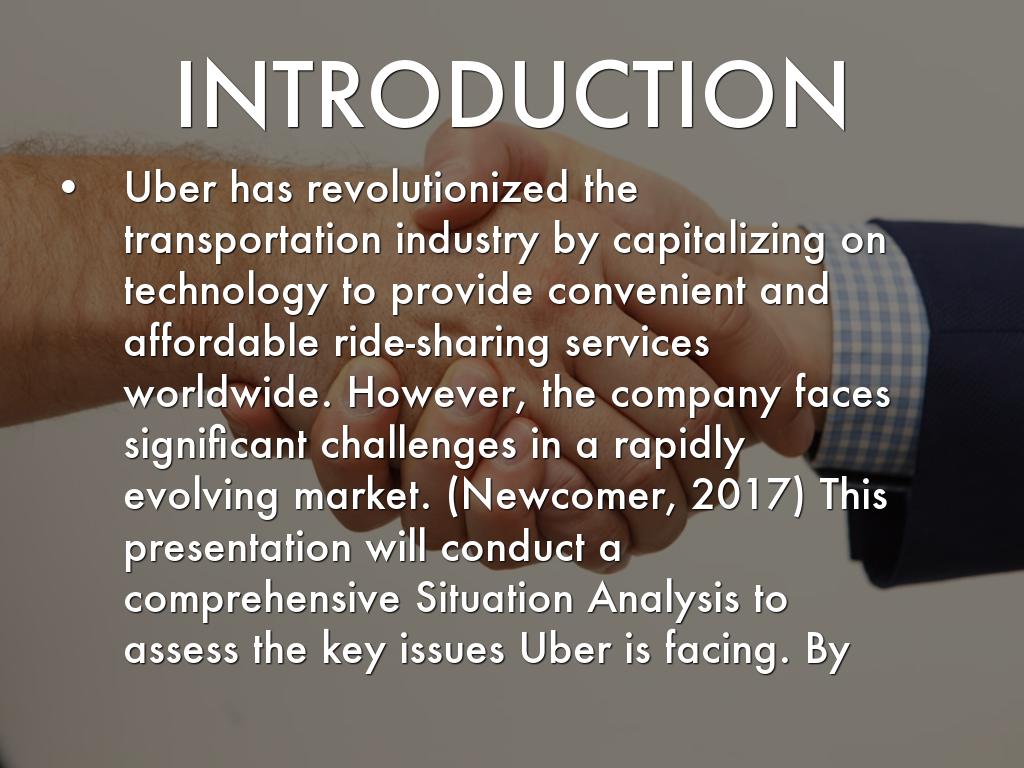 Blue Team - UBER by Shakambhari Gupte