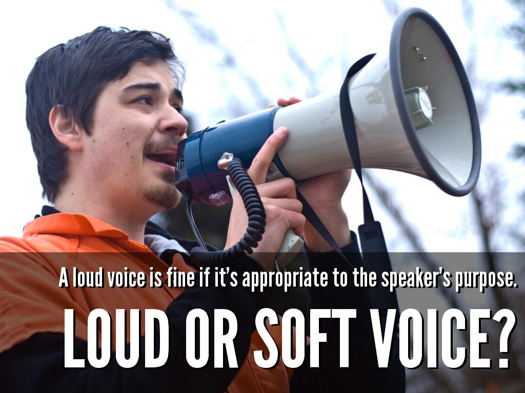 NONVERBAL COMMUNICATION by Elaiza Monica Mascariñas