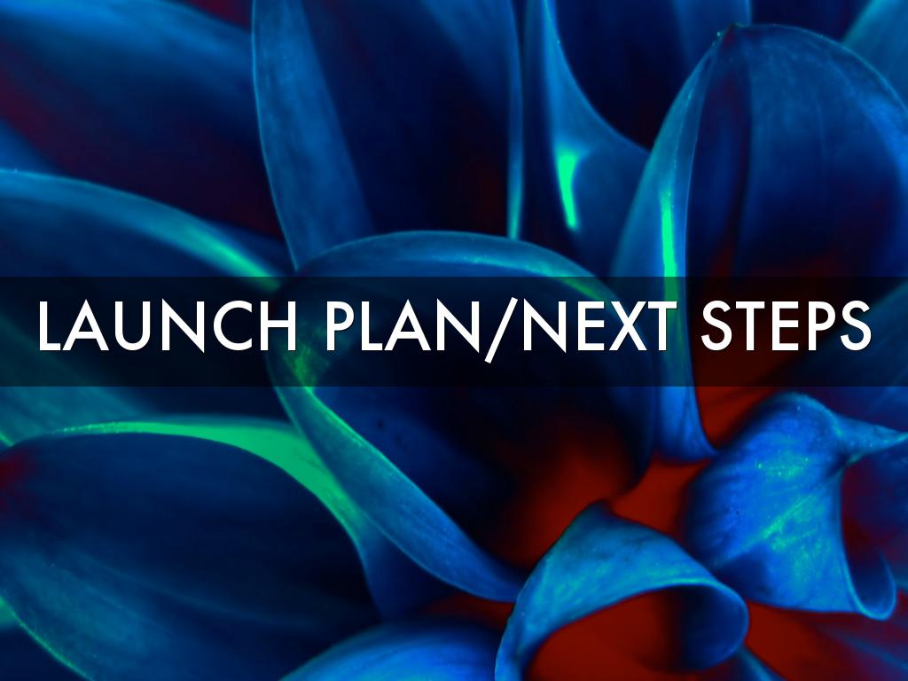 SGI Board meeting by Francois Lassale