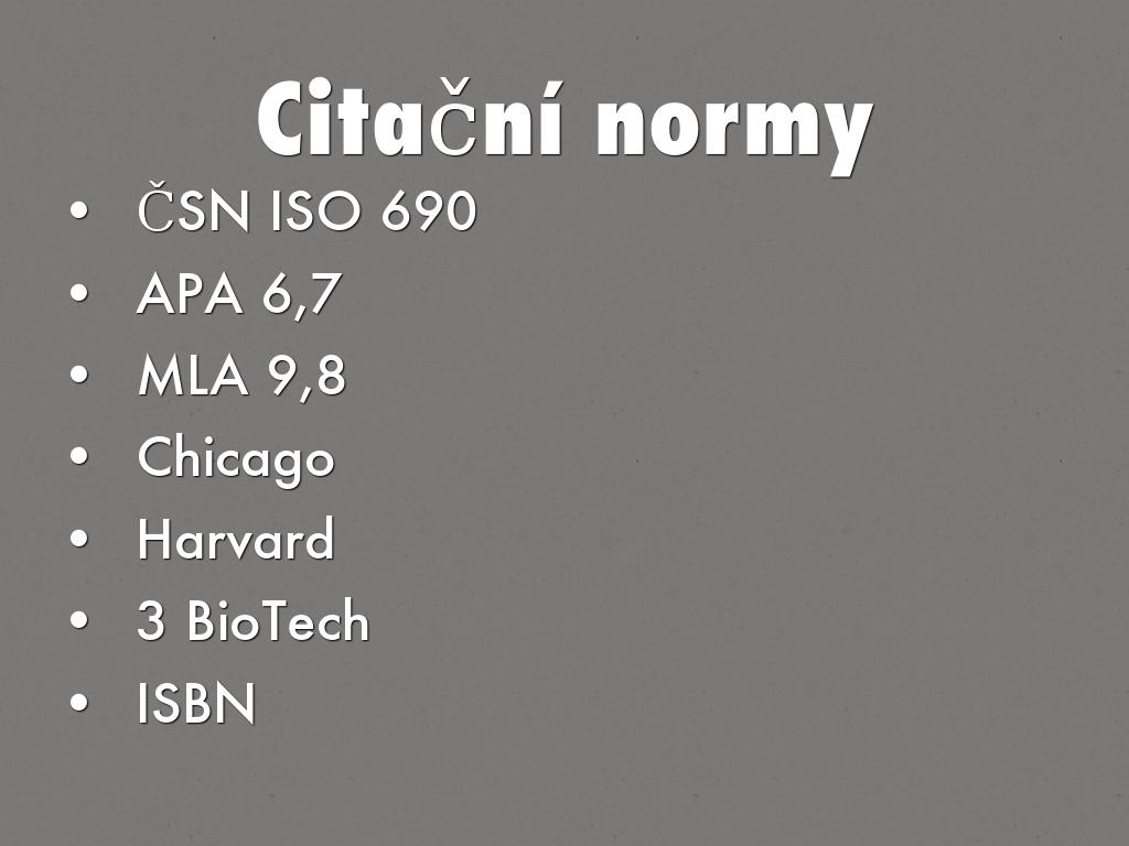 CITACE by darth0simon