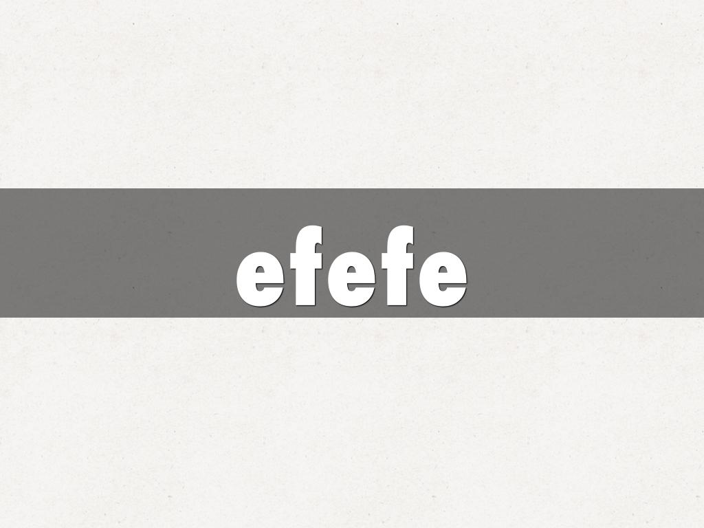 efefe by workcbd2