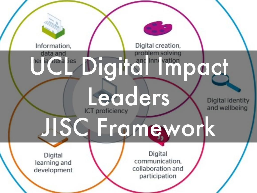Updated Open Badges for evidence based practice by