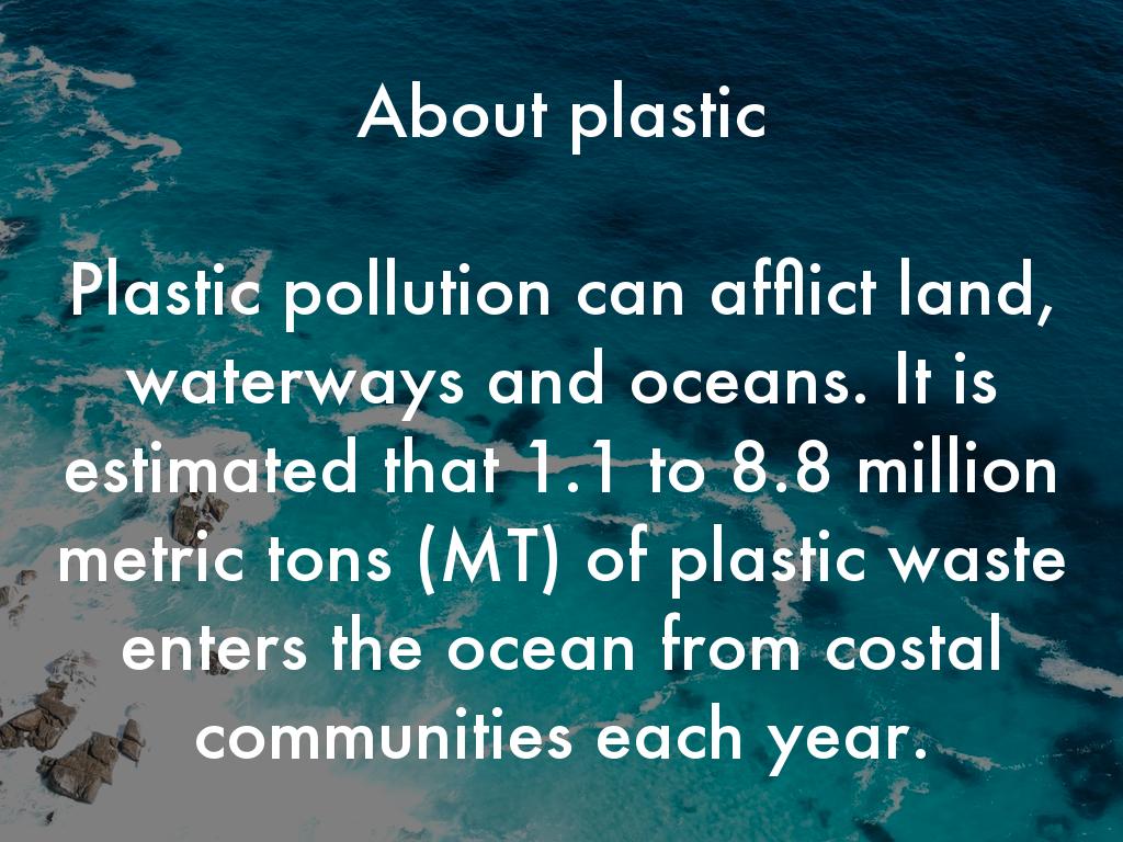 Title by Lightning Strikes