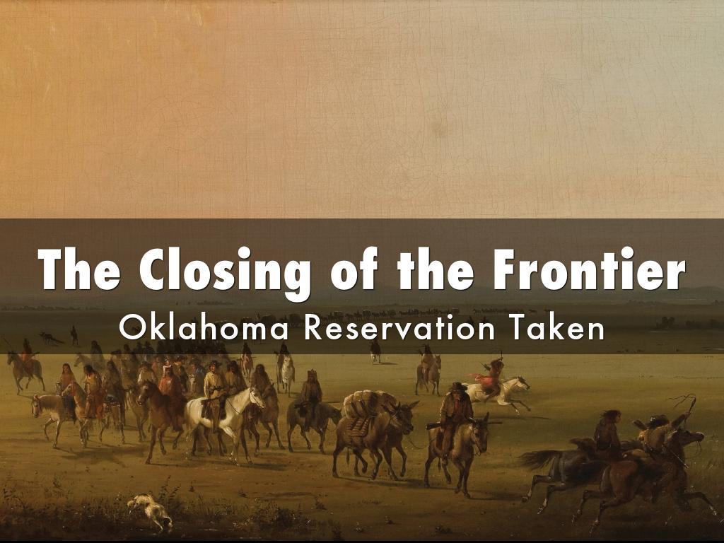 Chapter 17 by Andrew Prazeres