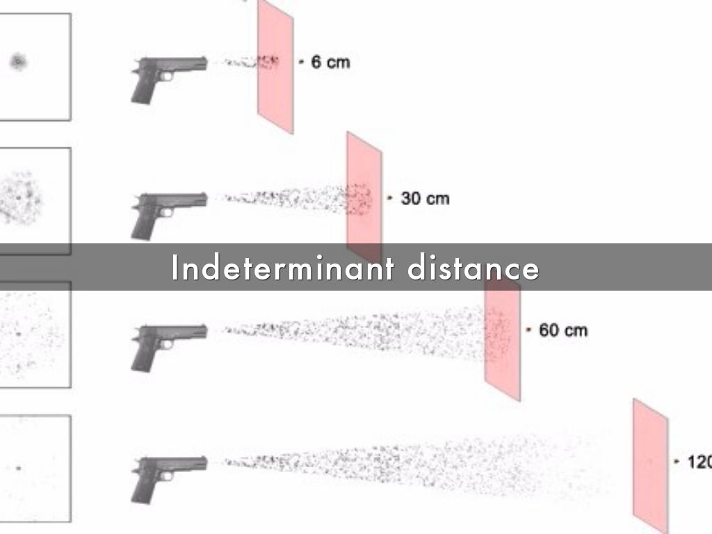 Firearms by shlautzenheiser