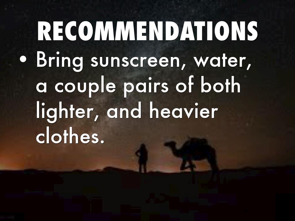 Josh N’s depressingly bad haiku deck by Josh Nachtigall