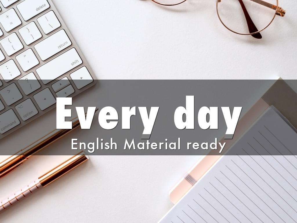 First Day Of Class by Irma Téllez