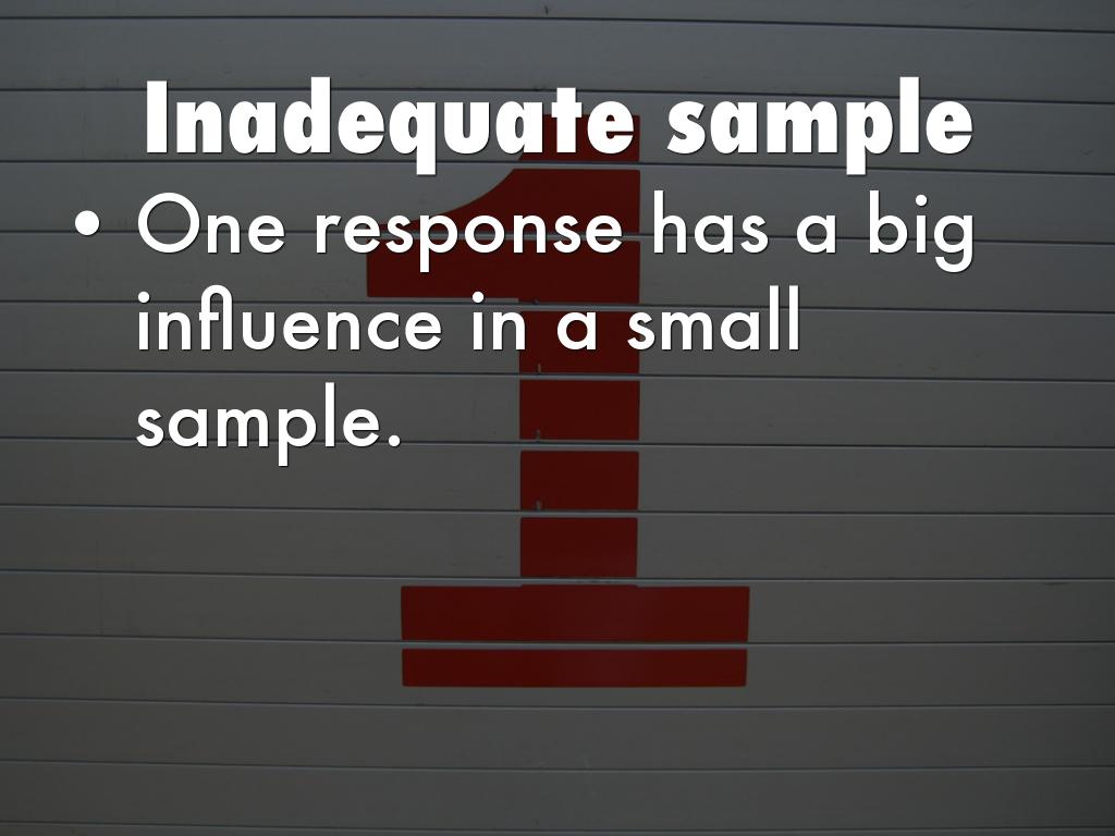 Critical discernment by Dr. C L Costley