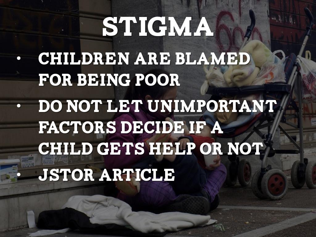 Copy of Word Of The Day by Katelynn T.