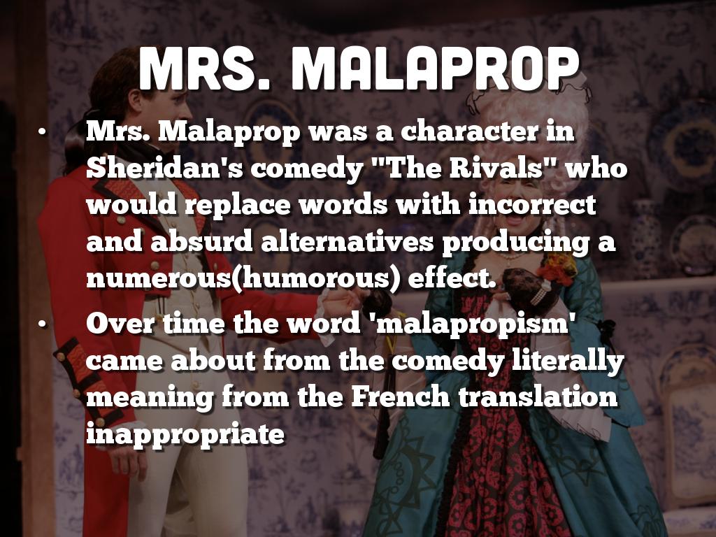 Allusions by Aubrey Dampier