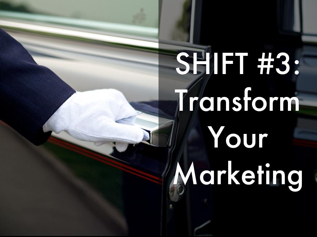 THE DEATH OF COACHING by Russell Ruffino