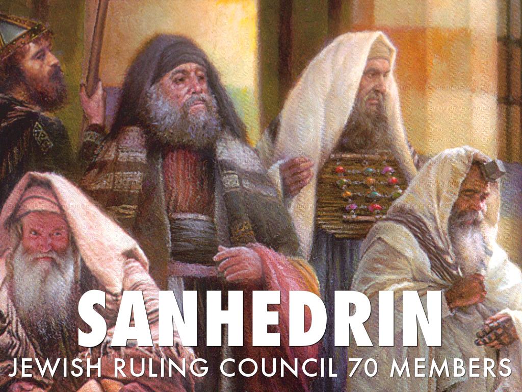 People Of The Passion: Session 2 by Maura Pauli