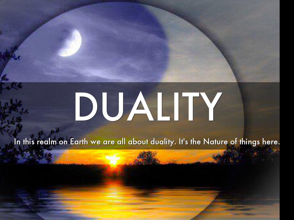 Nutrition For Vibrant Health by Katherine Mirra