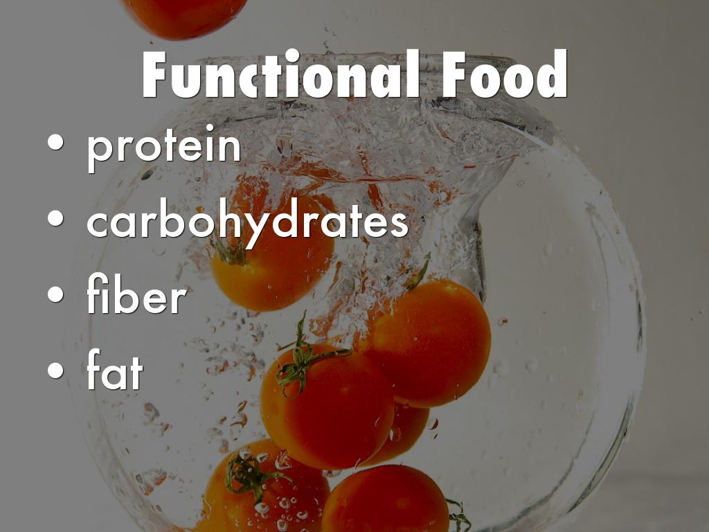 Food for Thought by Helen Anderson