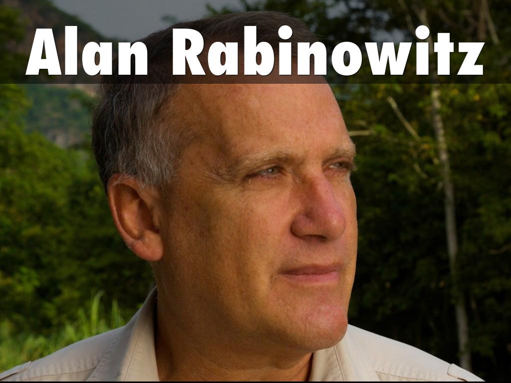 Taking note by Sam Kane