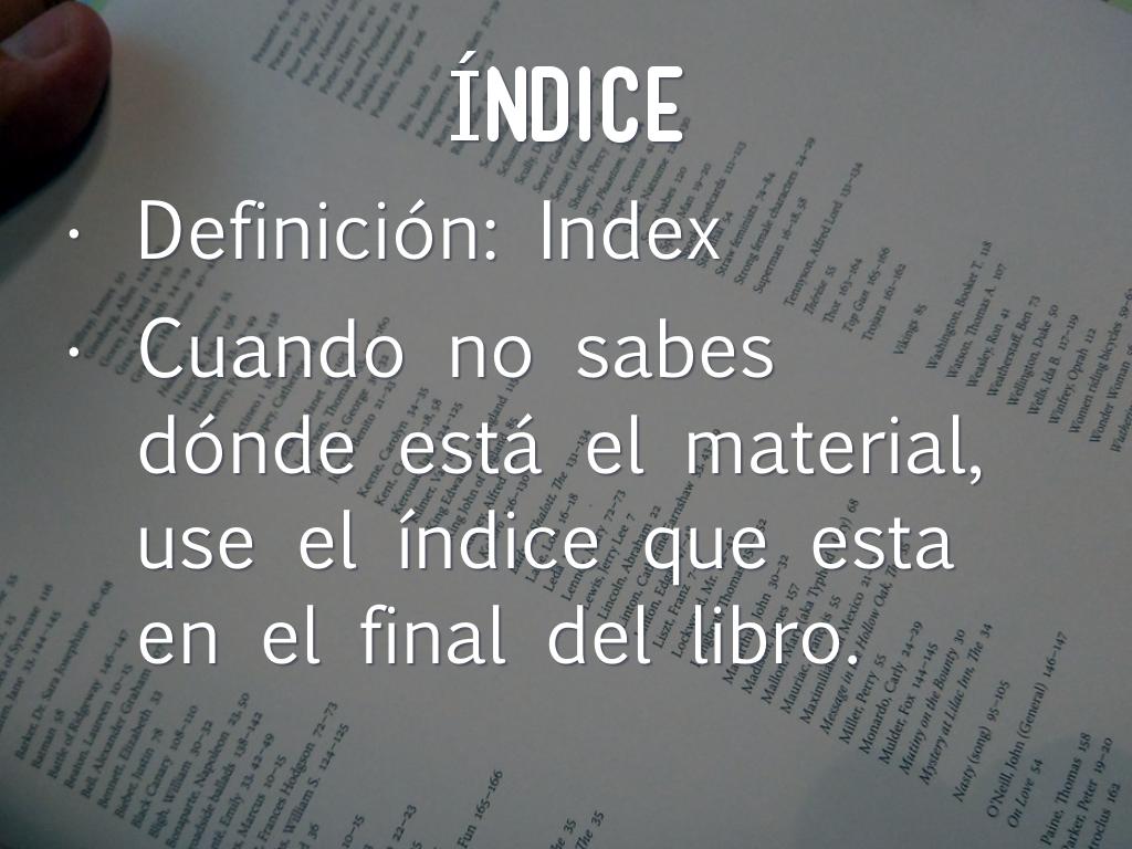 Vocabulario Grupo#2 Isabella M, Celeste L, Sumaya B by