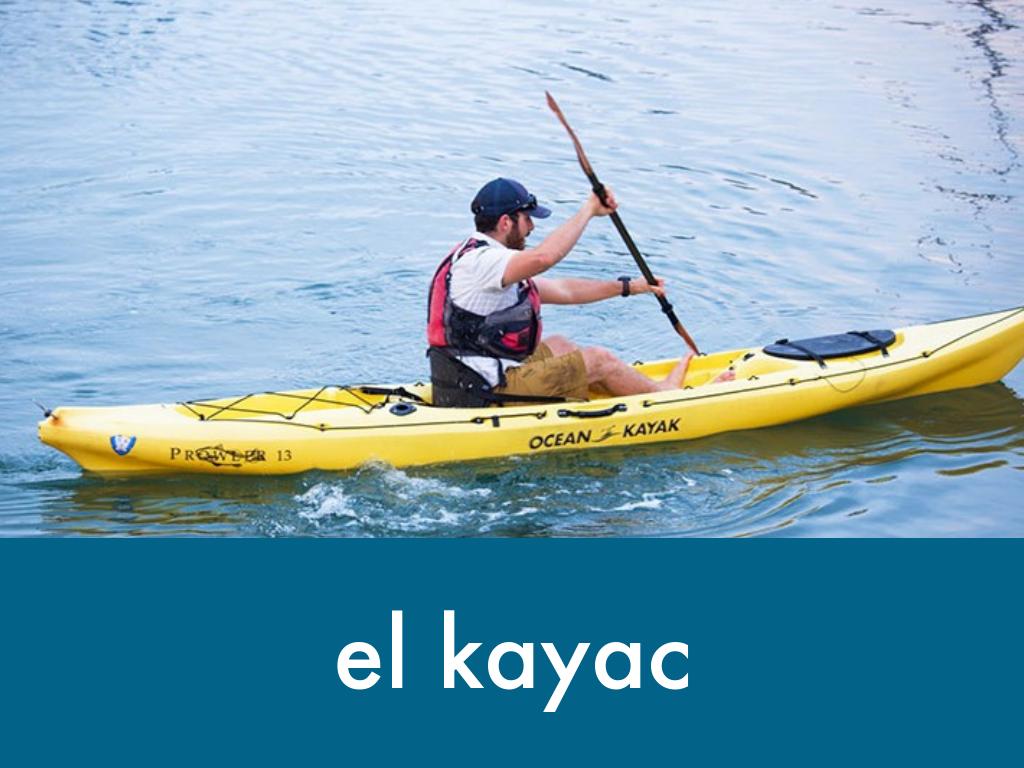 U1L1 Vocab by Yseult Hedlund