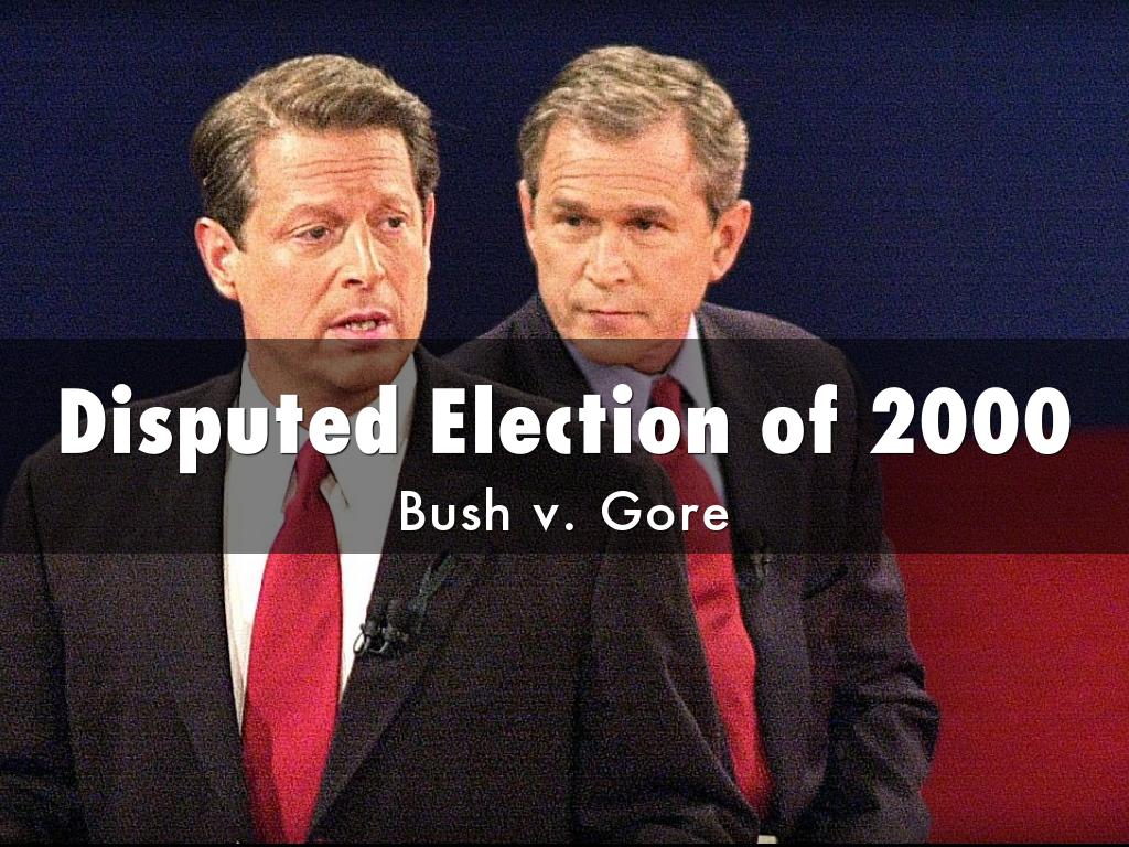 Chapter 31 by Andrew Prazeres