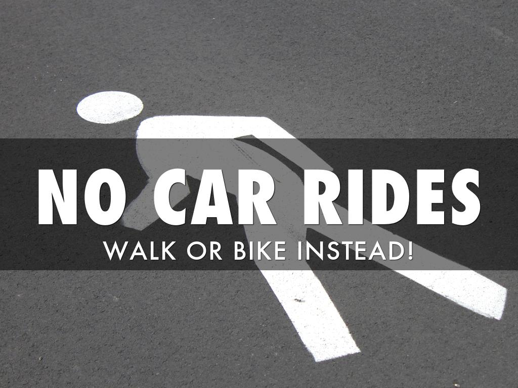 Climate Change by Emily Lin