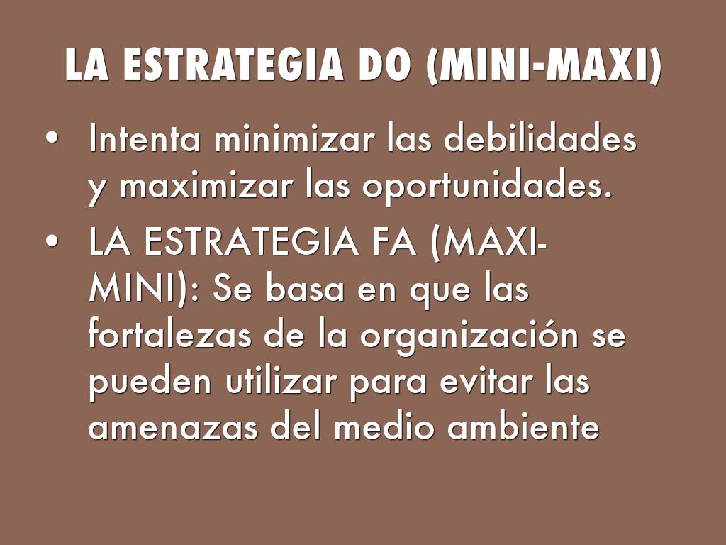 CAPITULO VI by Luz Dary PERILLA BOHORQUEZ