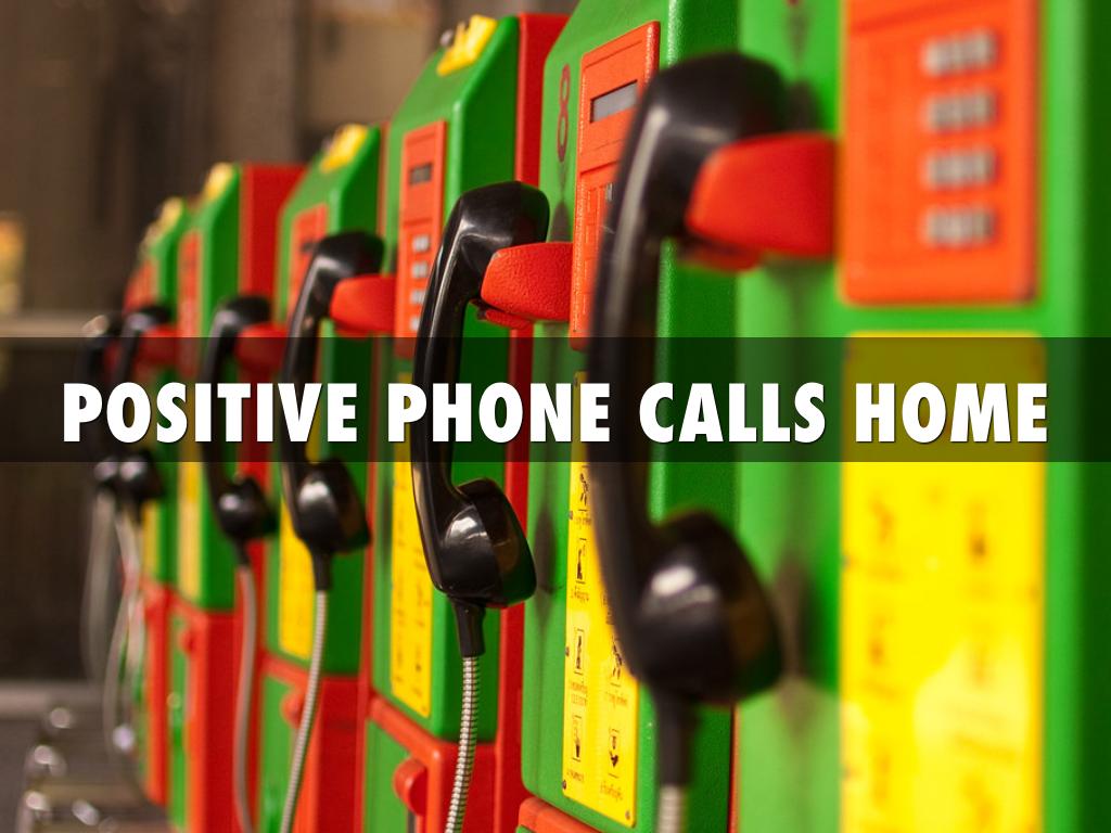 Classroom Management 101 by Paul Bloodworth