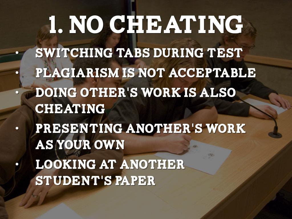 15 Classroom Rules by Kathryn Larson