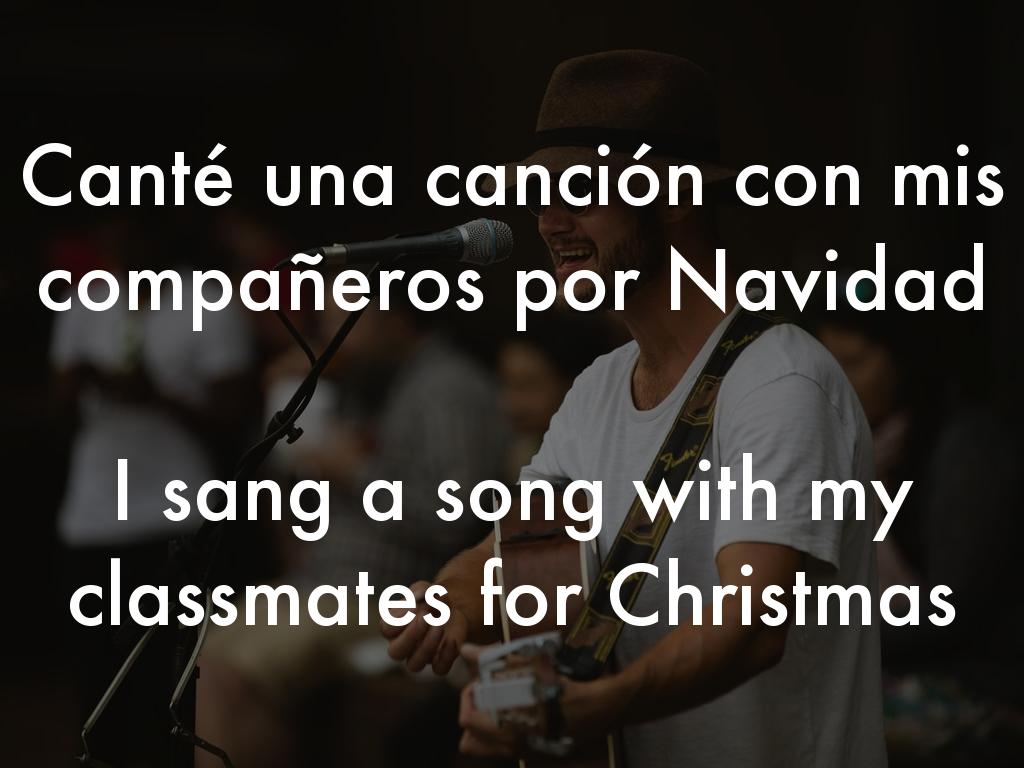 M24- 1 Preteritum perfectum regular verbs on "scars"