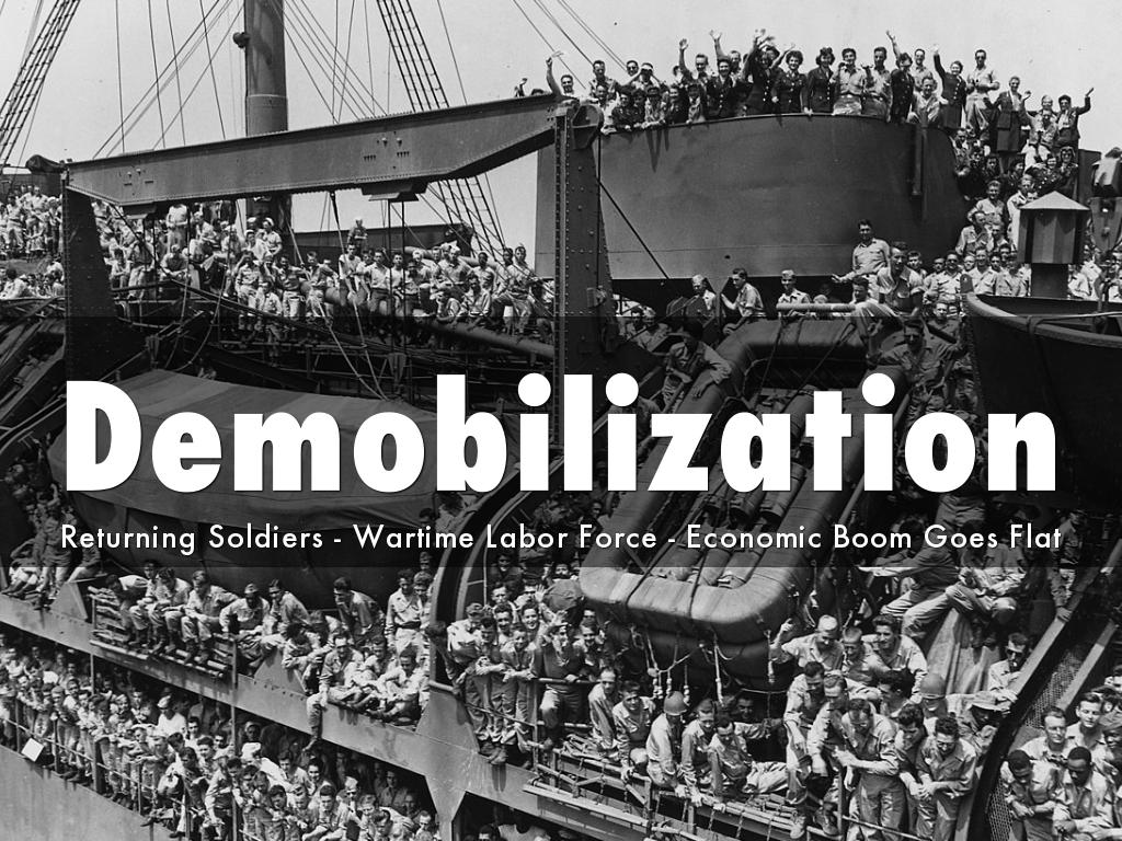 Chapter 22 by Andrew Prazeres