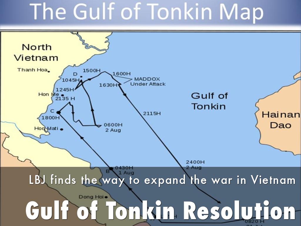 1964-1967 by Harry Dell
