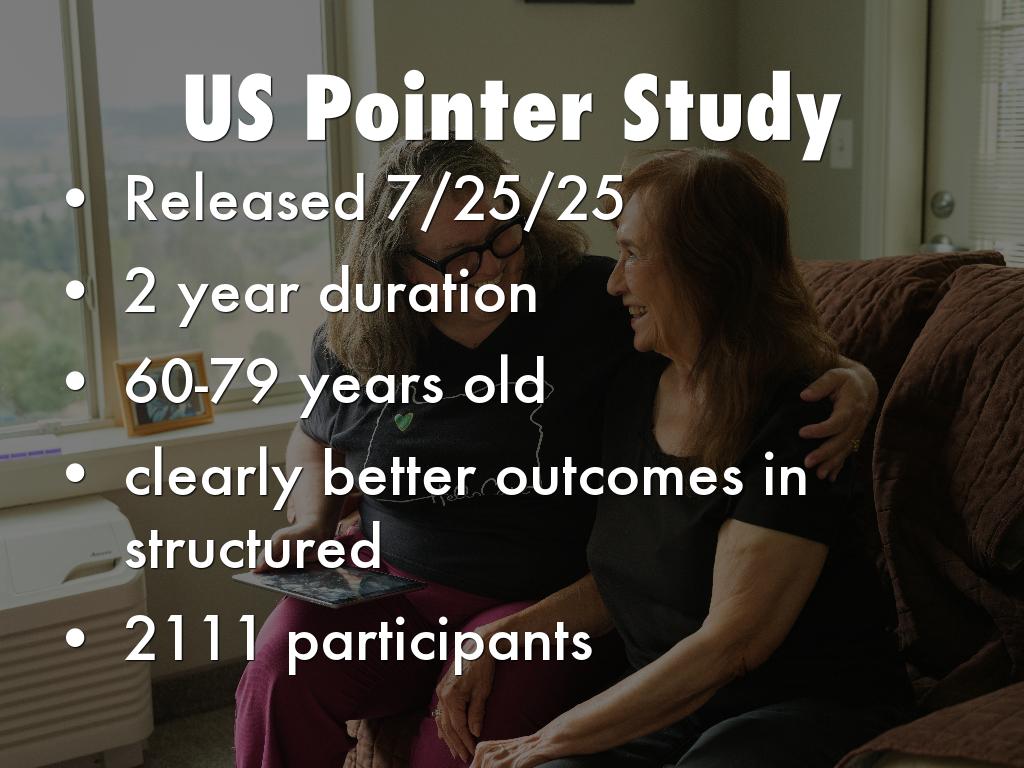 Cognition and Aging by Helen Anderson