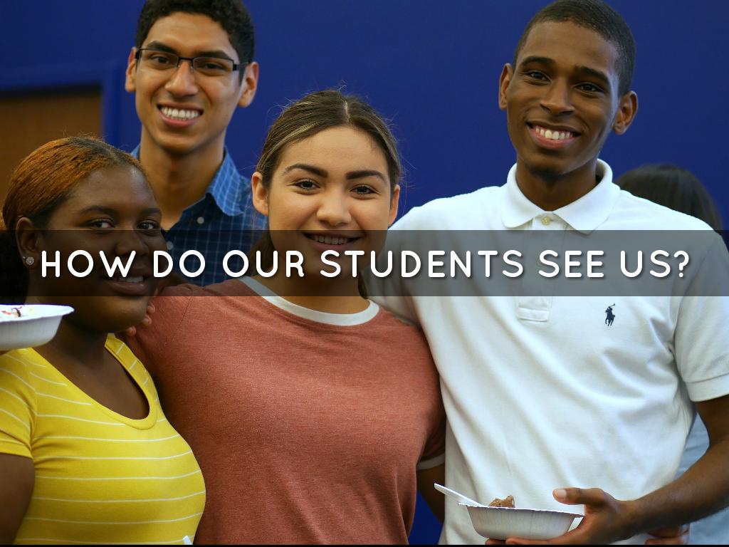 BRANDING by Jordan Bolte