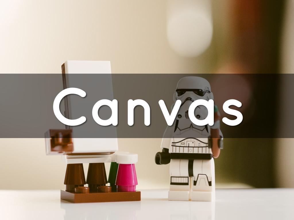 Back to School Night by Brandon Adame