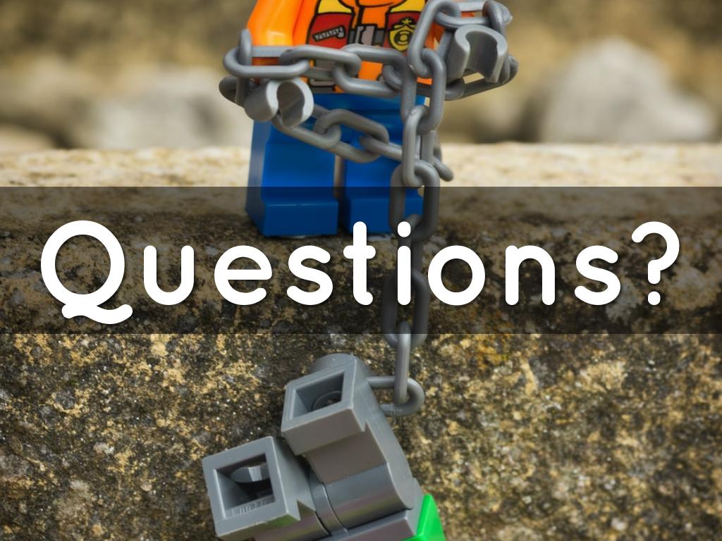 Back to School Night by Brandon Adame