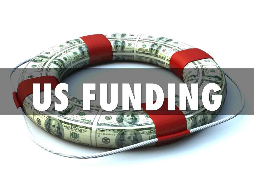 SSP STRATEGY DISCUSSION by Agnes Sibanda