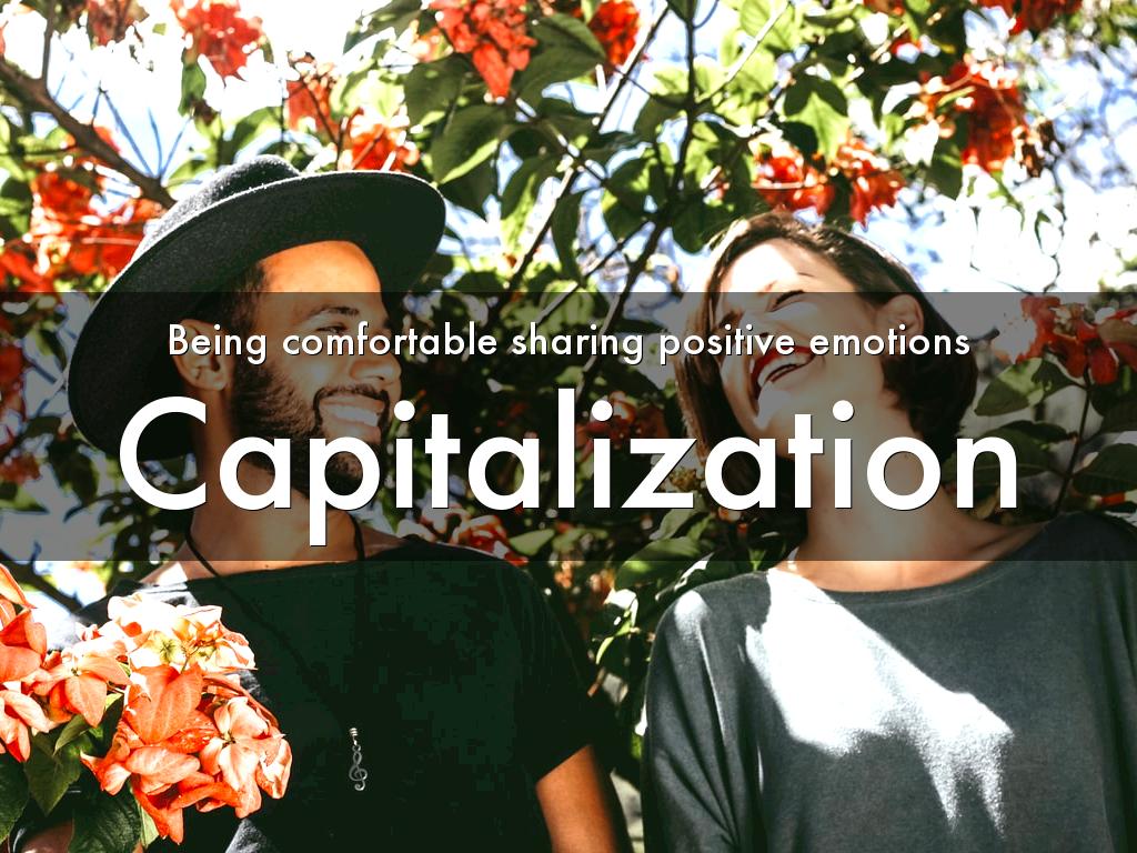 Components of Real Love & Connection (SECD) by