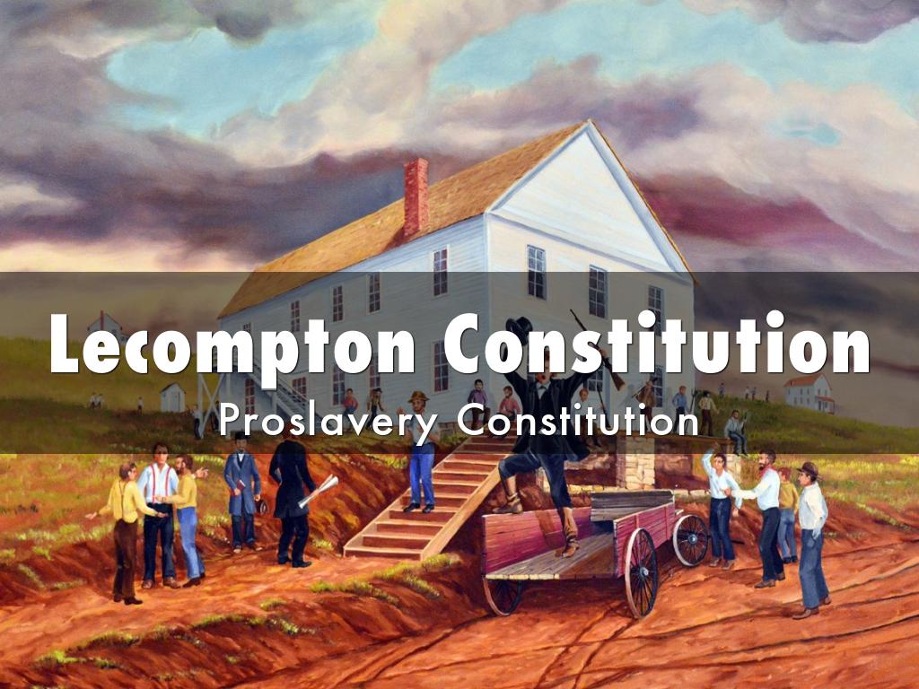 Chapter 13 by Andrew Prazeres