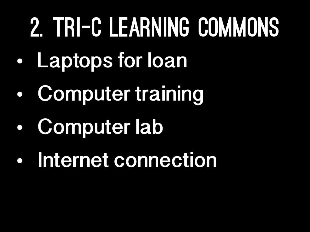 Digital Inequalities by Kari Vara