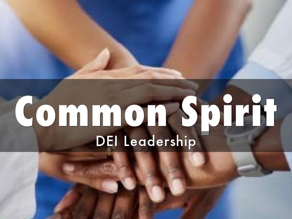Platt DEI Leadership by Jennifer Robinson
