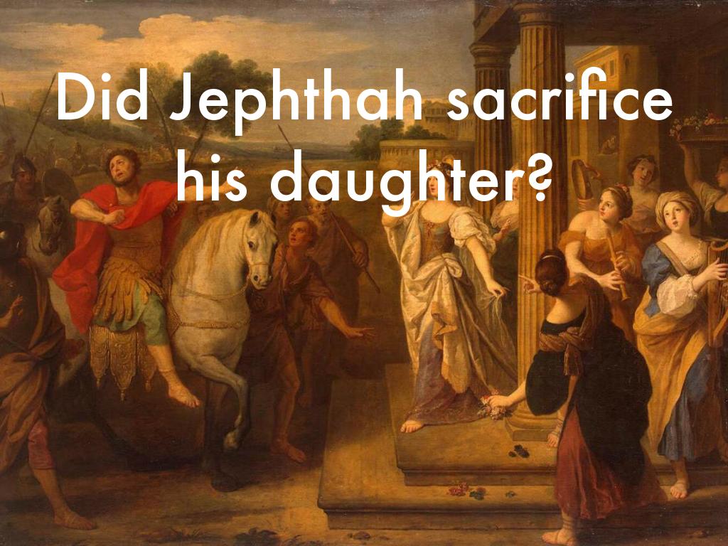 Women Of The OT 4 by Maura Pauli