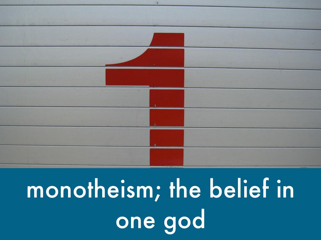 Copy of Religion by Rachel Shamblott