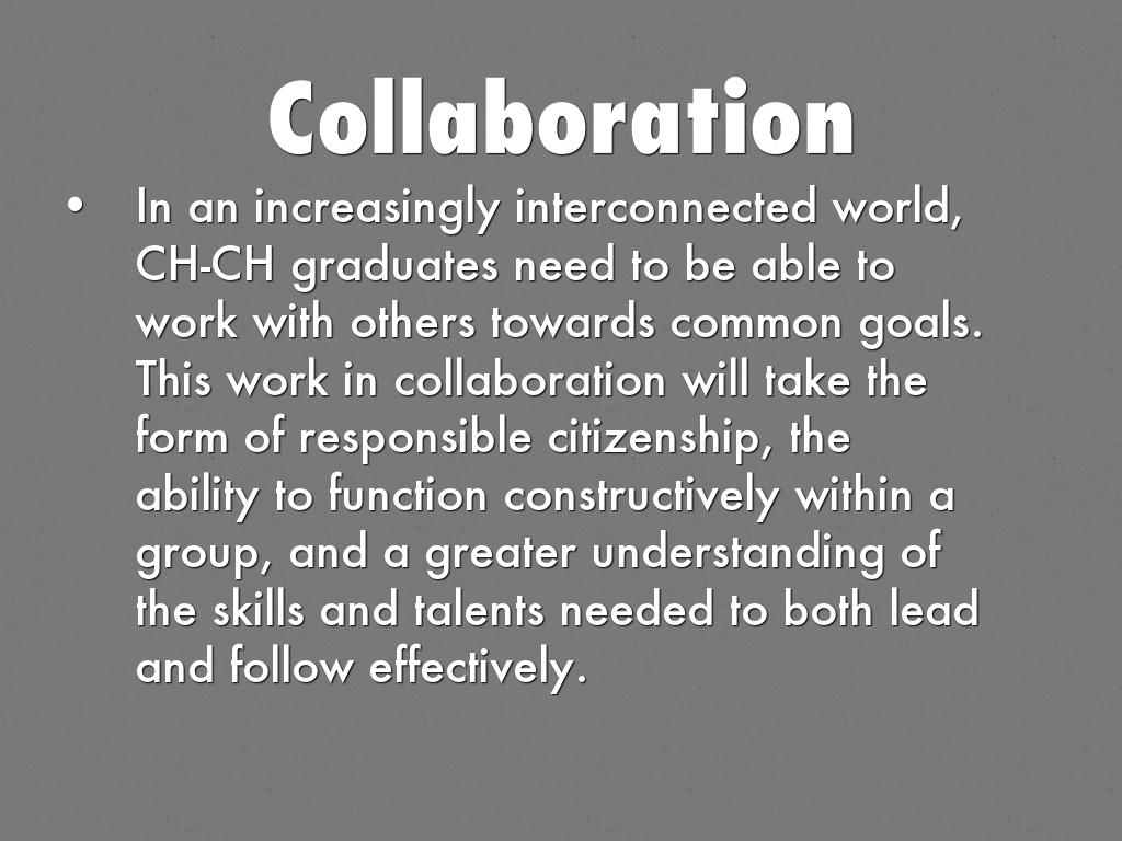 CBL/MTC @AISNE by Josh Bubar
