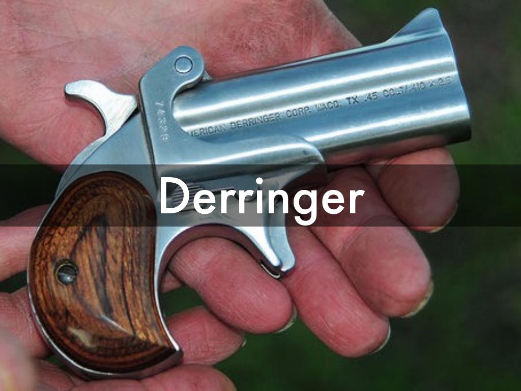 Firearms by shlautzenheiser