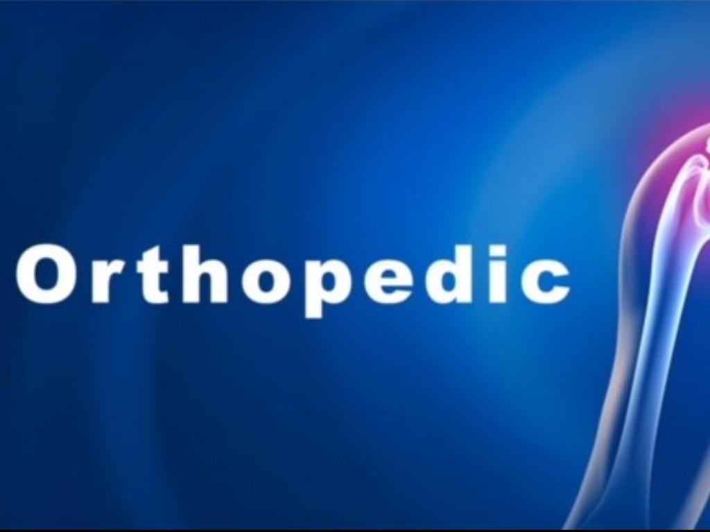 Carl Bax by Carl Bax